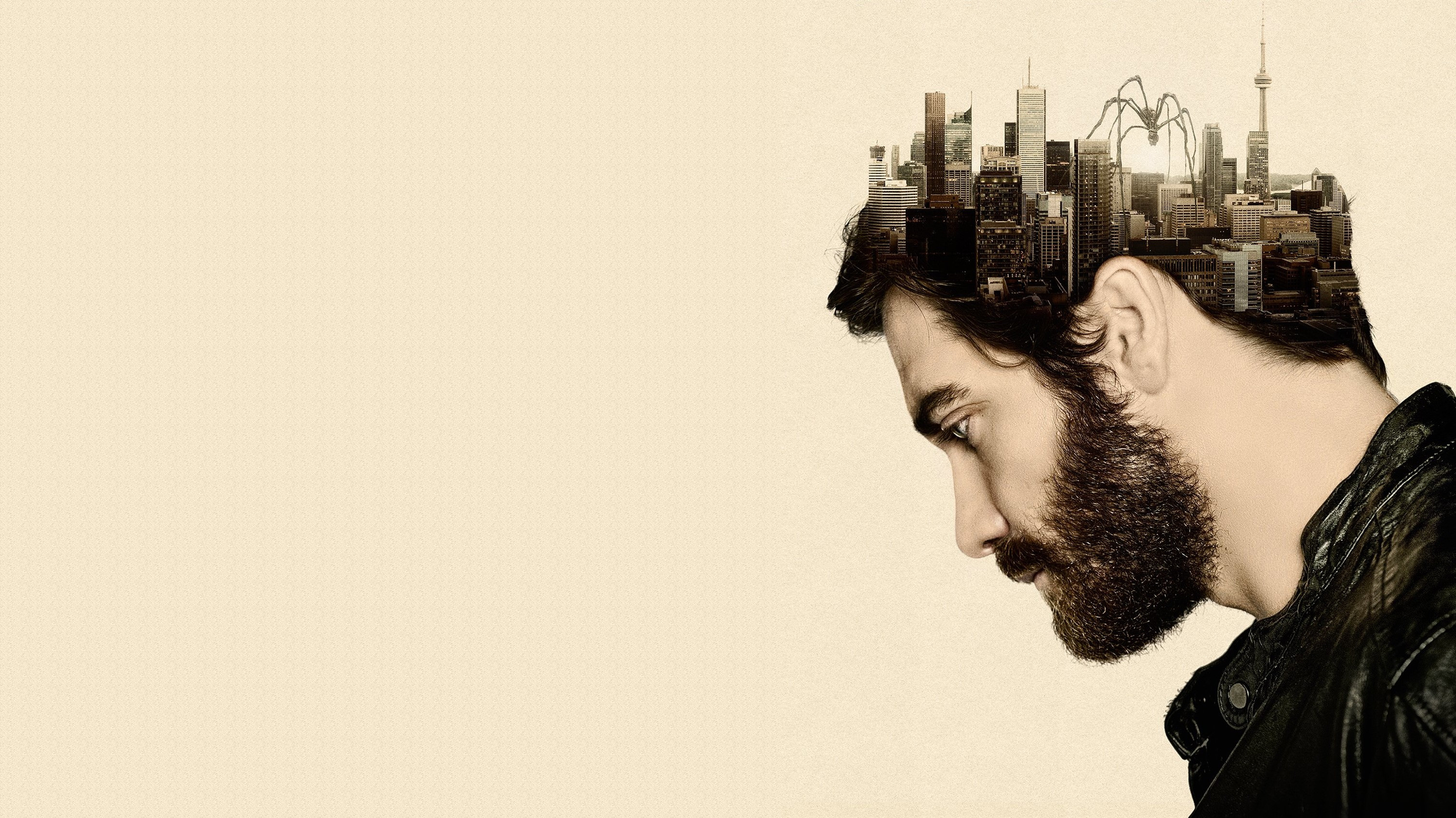 O Homem Duplicado - Cinema em Cena | Cinema em Cena