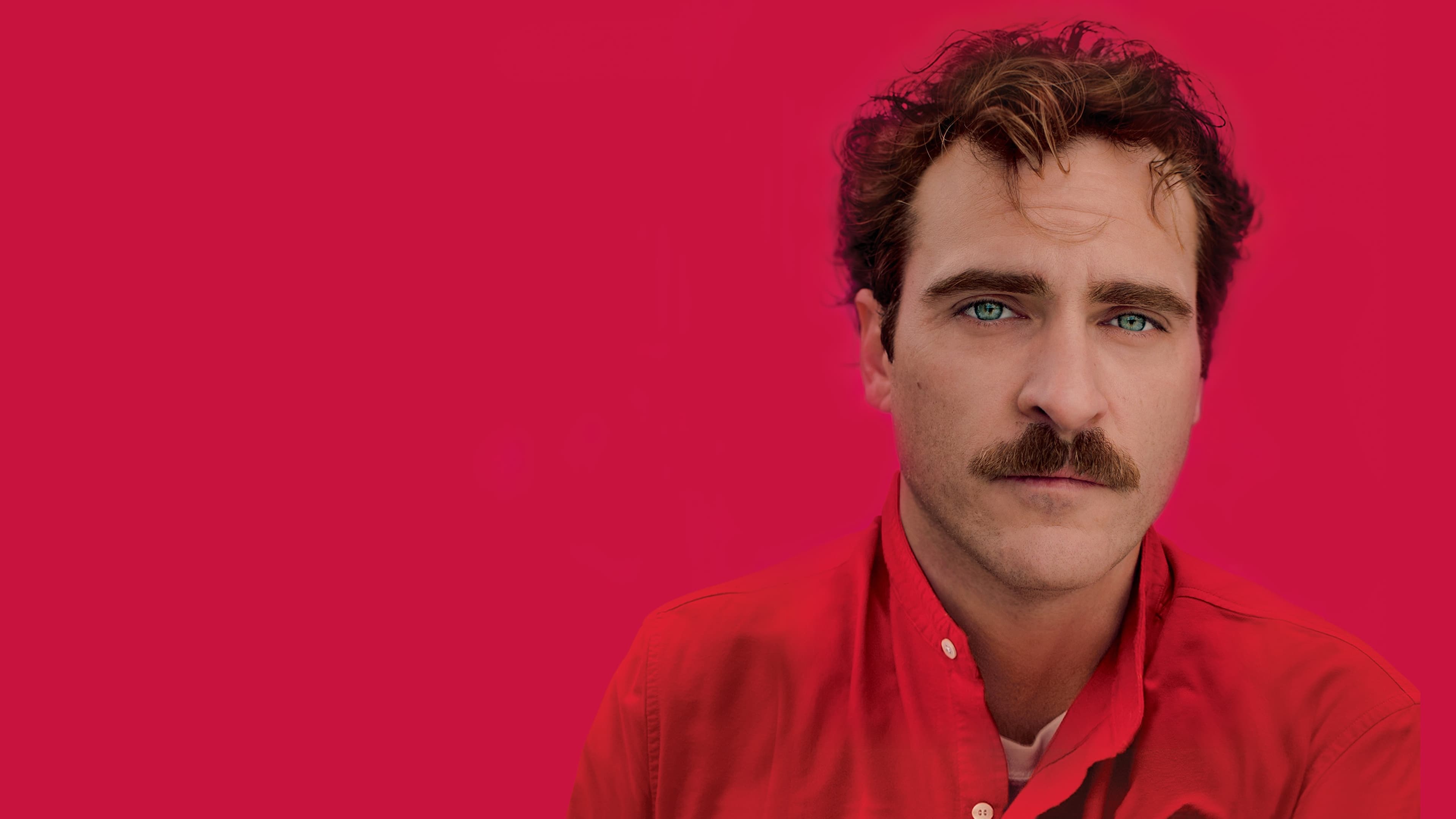 Ela, de Spike Jonze - Cinema em Cena | Cinema em Cena