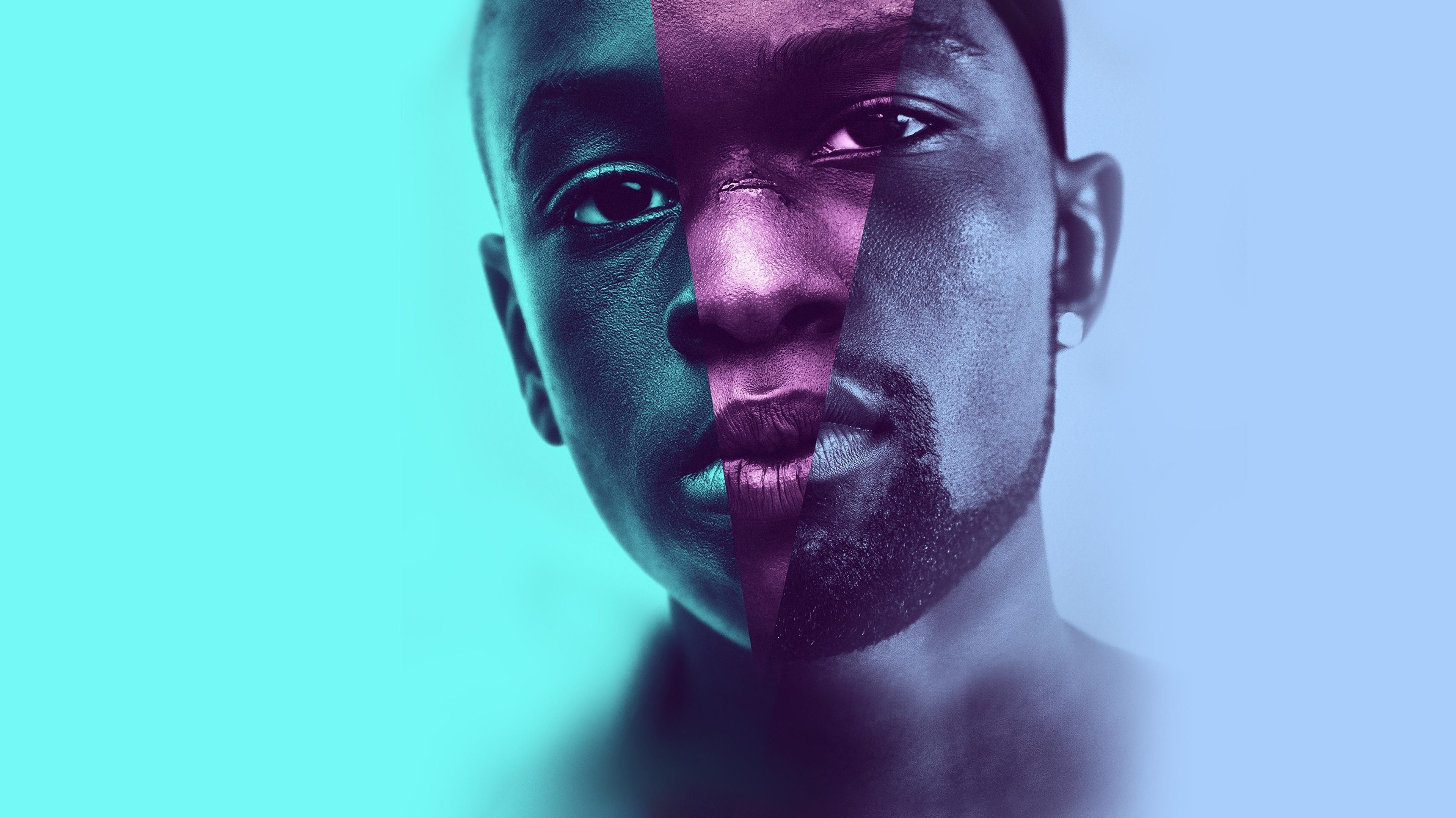 Moonlight: Sob a Luz do Luar - Cinema em Cena | Cinema em Cena