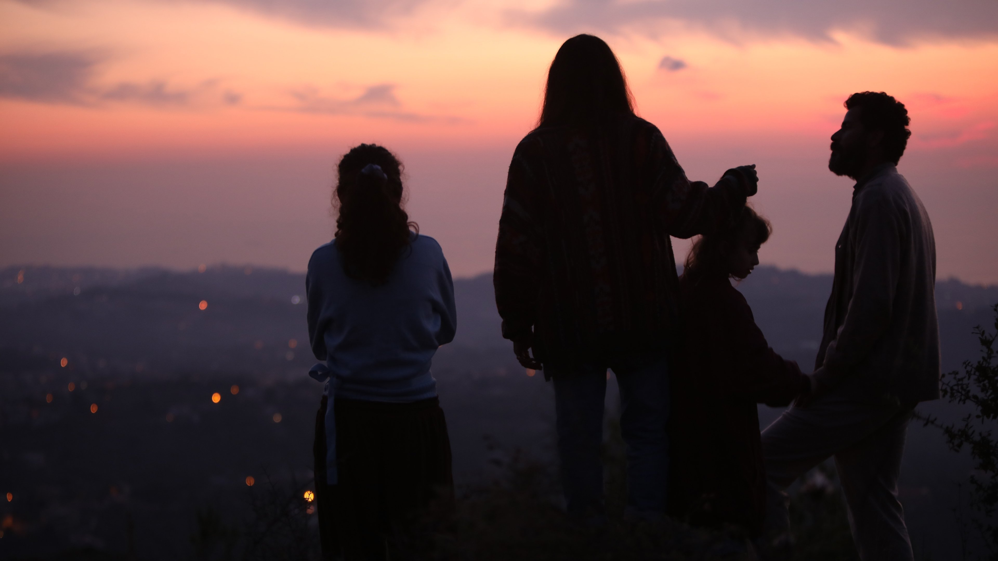 Líbano - Cinema em Cena | Cinema em Cena