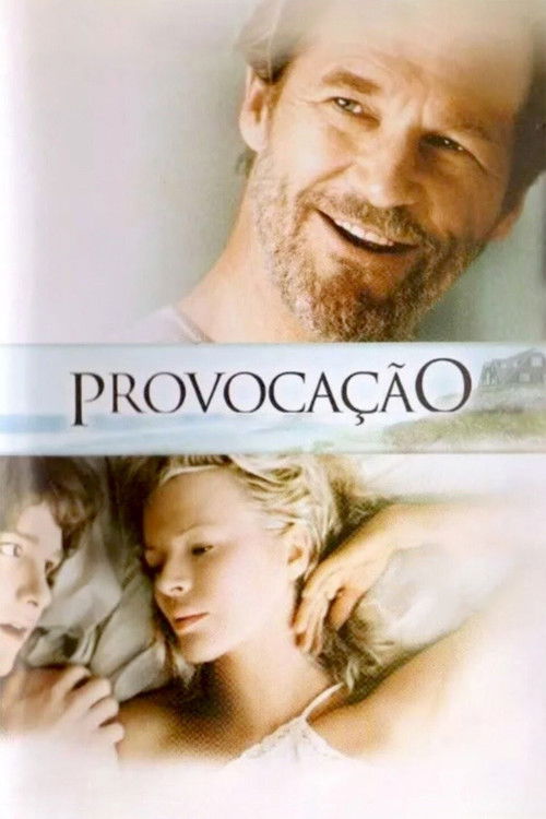 Provocação - Cinema em Cena | Cinema em Cena