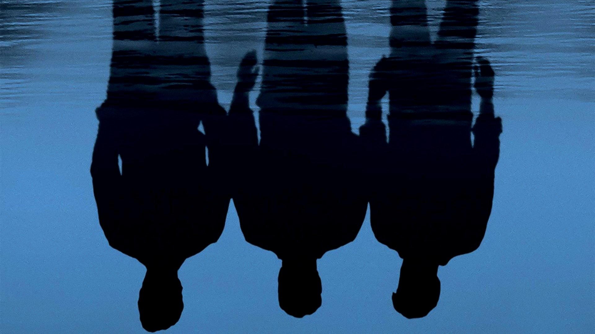 Sobre Meninos e Lobos - Cinema em Cena | Cinema em Cena